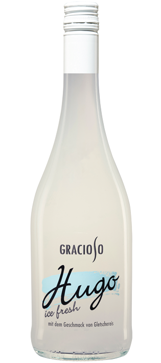 Gracioso